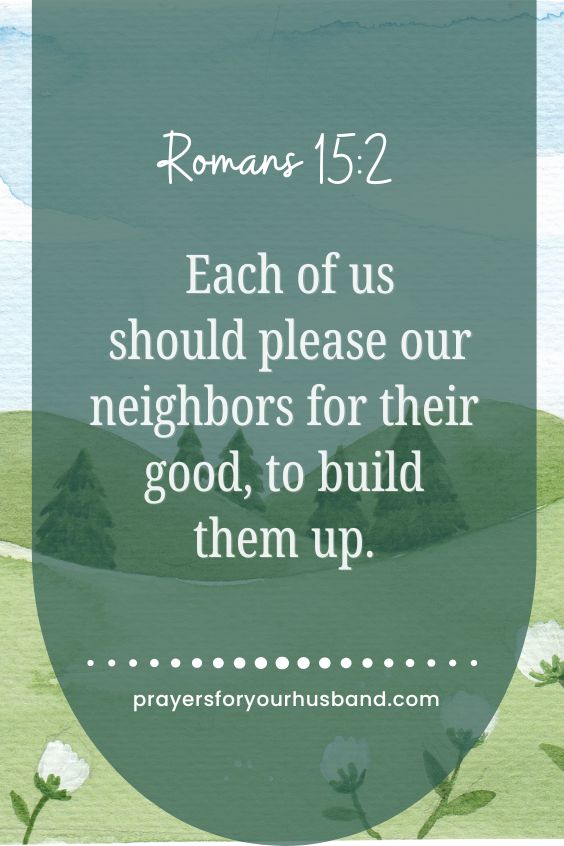 How Do I Motivate My Husband Spiritually?