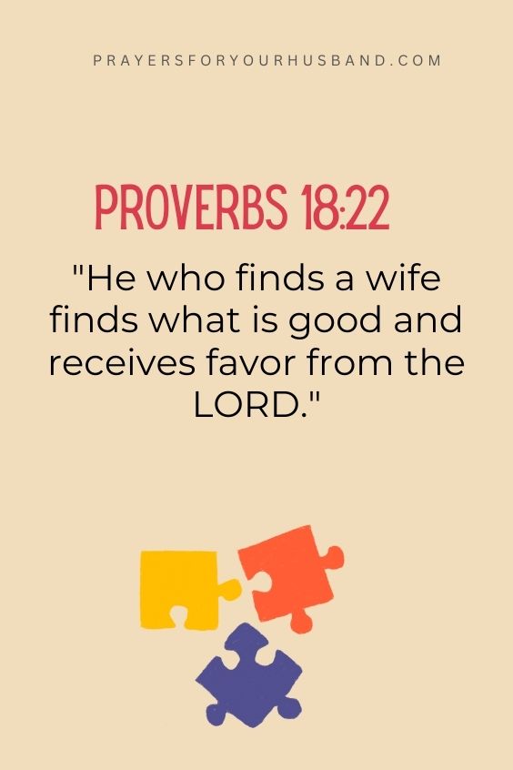 Finding Your Match: How Do I Know My God-Given Partner?