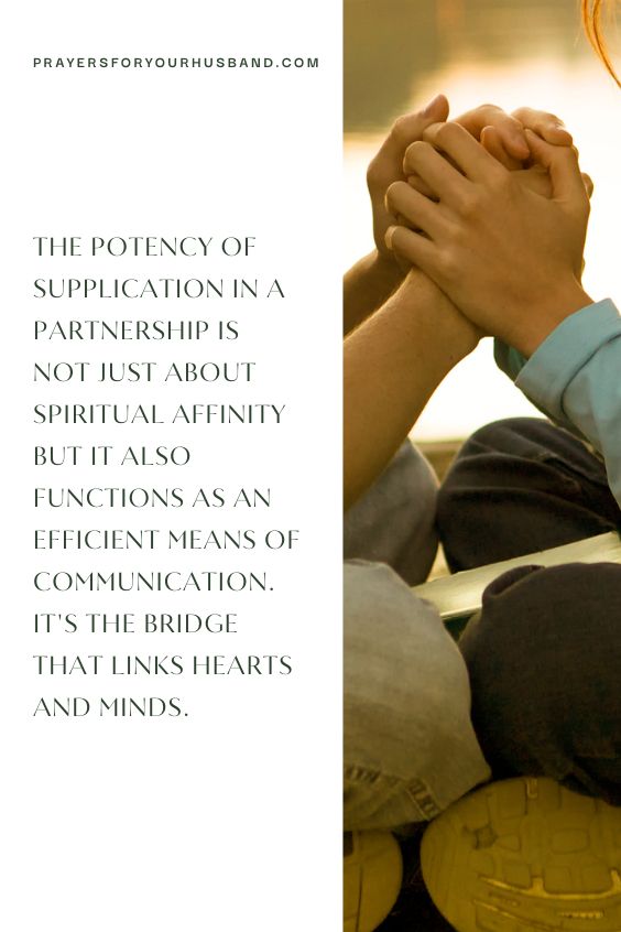 Should You Pray Together Before Marriage? A Christian View