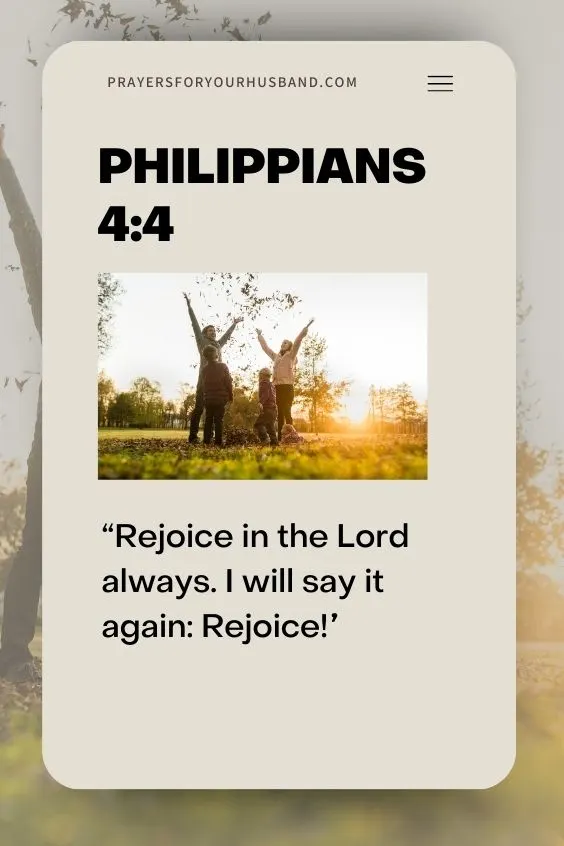 How Do You Know If Your Partner Is From God? Divine Clues