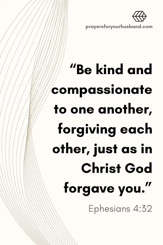 Biblical Principles For Christian Marriage