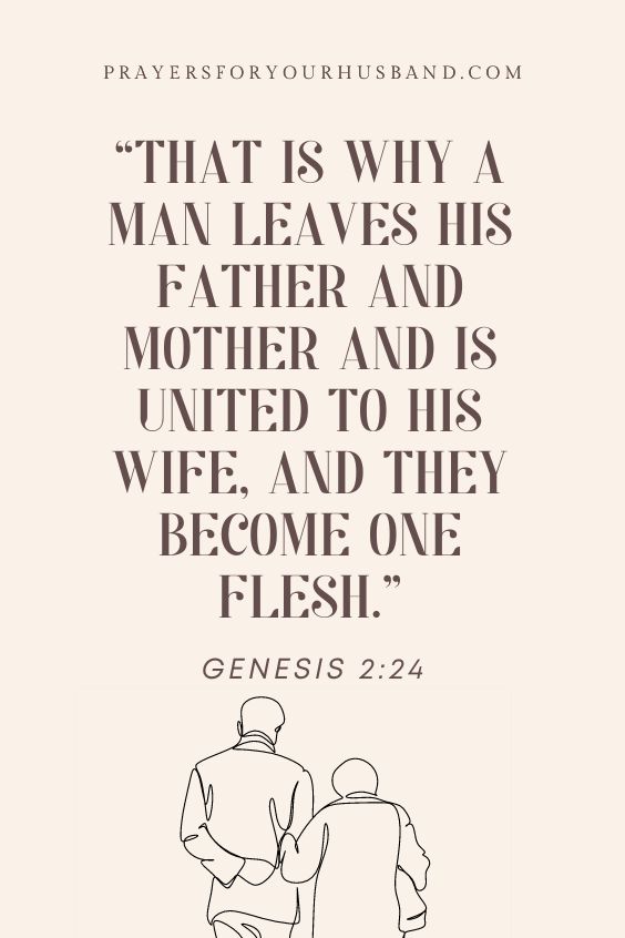 Building A Christian Marriage On Biblical Principles