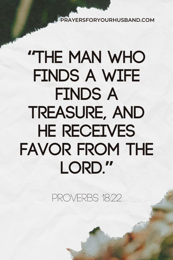 Christian Marriage Covenant: Understanding Its Significance