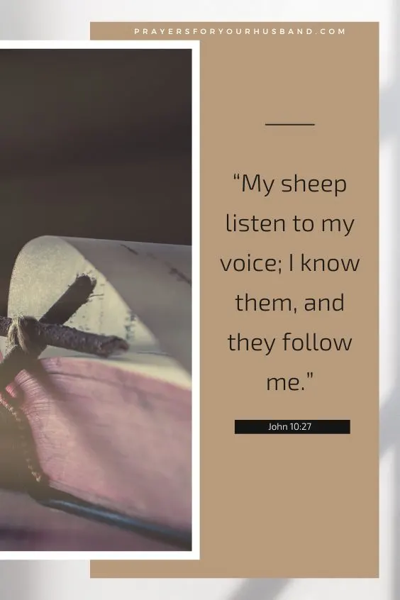 Building A Strong Foundation Of Faith In God