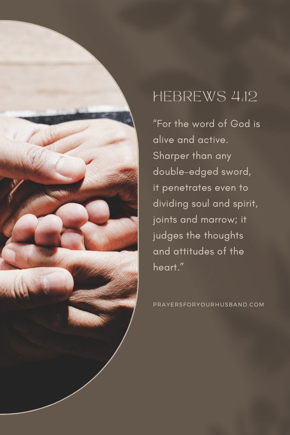 Building A Foundation: Prayers For An Enduring Marriage