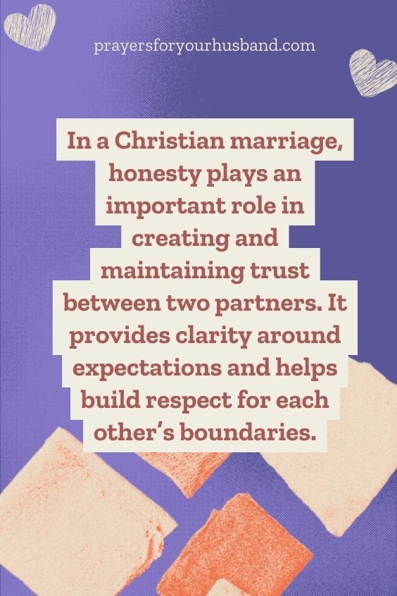 Building Trust And Intimacy In Your Relationship
