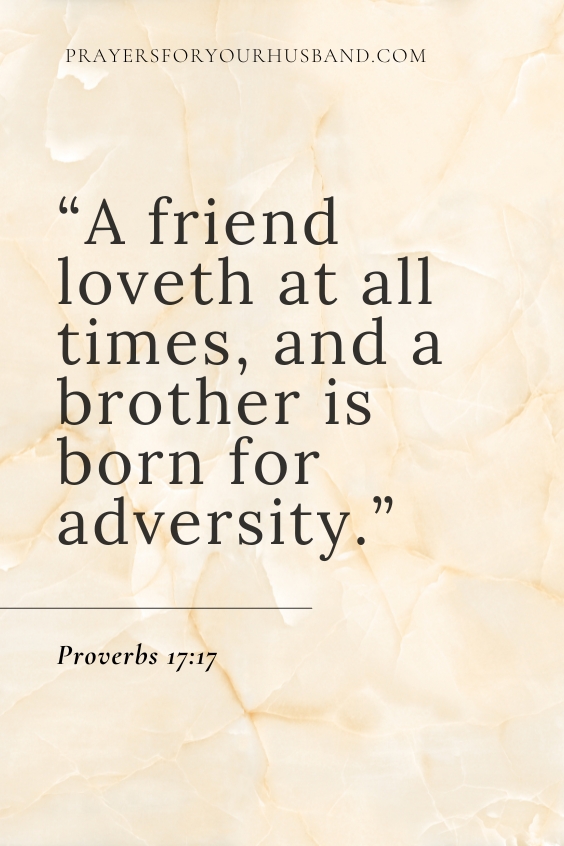 Creating A Healthy And Supportive Relationship Environment