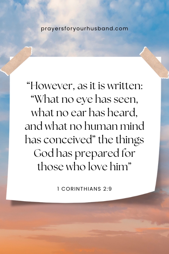 Embracing God's Purpose For Your Life