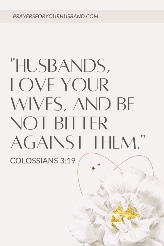 Enhancing Intimacy And Communication In Your Christian Marriage Through ...