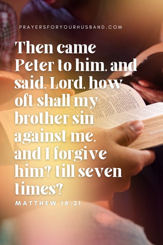 Finding Harmony: The Importance Of Unity In Marriage