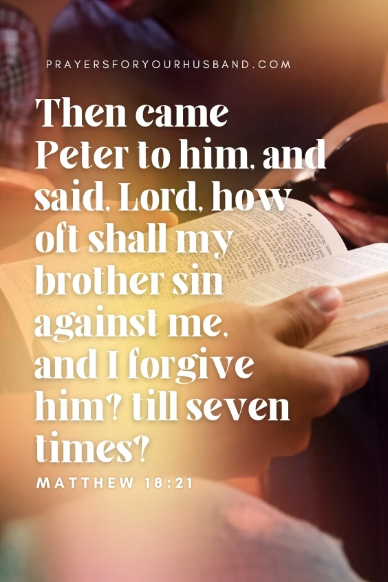 Finding Harmony: The Importance Of Unity In Marriage